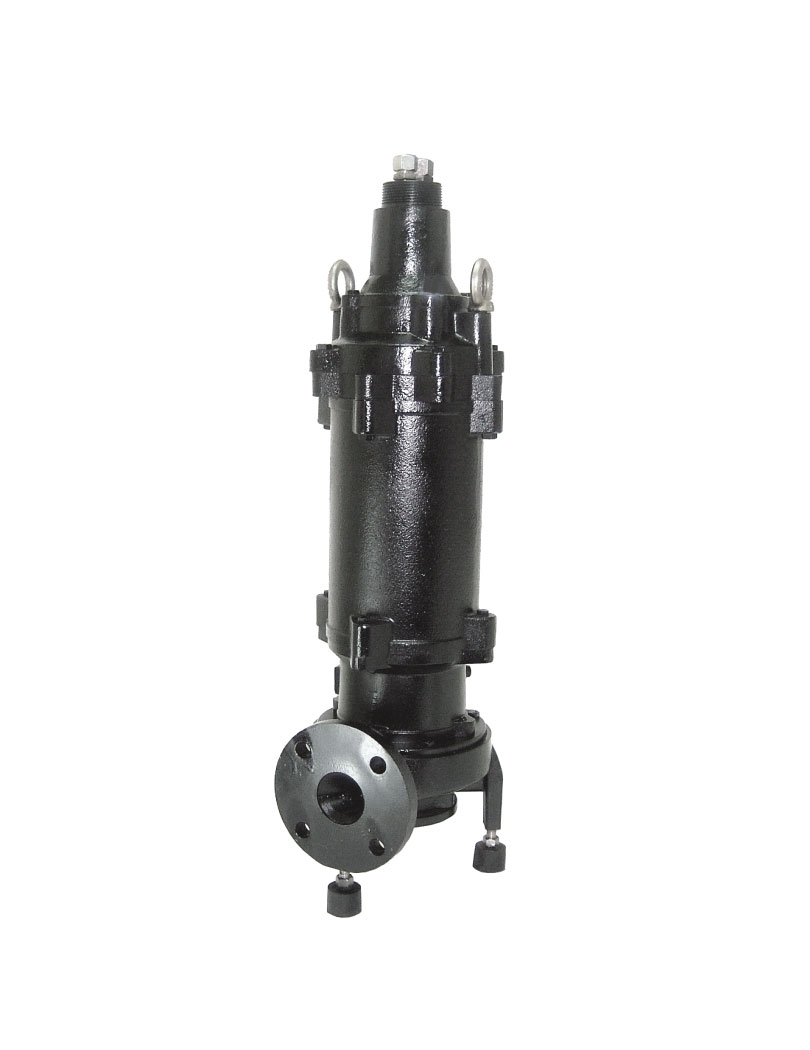 GC Series | McKarlen Pumps - Official Site