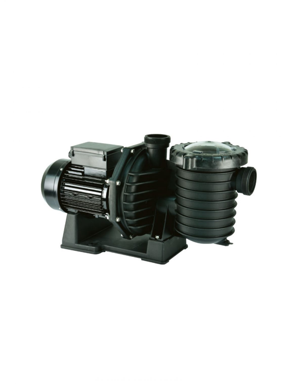 SMP Series – McKarlen Pumps – Official Site